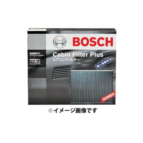 在庫状況：お取り寄せ/◆輸入車用活性炭入脱臭機能つき4層構造エアコンフィルター(キャビンフィルタープラス)/[1987432548]