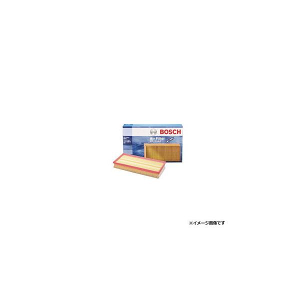 在庫状況：お取り寄せ/※実際に適合する、車種、年式、型式等については、(BOSCH適合検索)にて必ずご確認ください。◆厳寒の冬、酷暑の夏も高性能を発揮する高耐久設計◆防水加工により、湿気や雨、雪にもほとんど影響なし◆環境にやさしい省燃費を実...