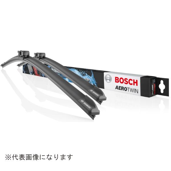 在庫状況：お取り寄せ/2024年02月 発売/※本製品はお取り付けになる車種(型式/年式)の種類により製品の品番が異なります。必ずメーカーホームページでご確認ください。◆新開発のポリマーコーティングゴム採用により拭取り性能・製品寿命・静粛性...