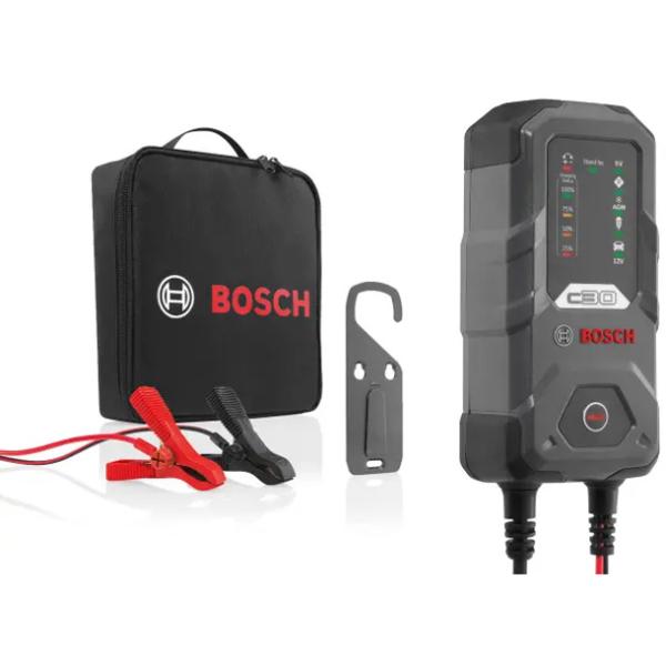 在庫状況：お取り寄せ/※ケガや事故防止のため、使用前に必ず取扱説明書をお読みください。◆バイク用の6V・12Vから小型乗用車サイズの12Vバッテリーに対応◆小型・軽量なハンディサイズで付属のハンガーフックを使用すればボンネットなどに掛けて使...