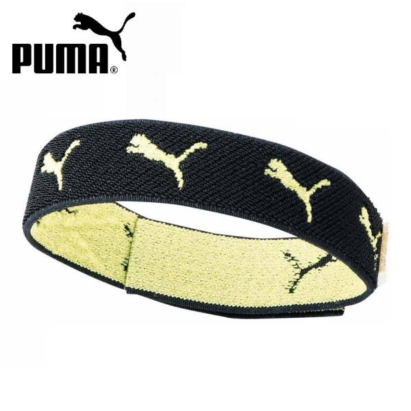 在庫状況：お取り寄せ/3日〜6日で出荷/2017年05月 発売/◆クイッククロージャーにて調節可能な◆伸縮性のあるソックスストッパー/[PJ05174001]