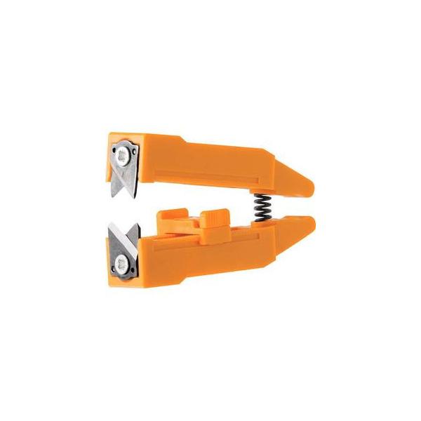 在庫状況：お取り寄せ/取引先在庫あり3日〜5日で出荷/◆1468880000の替刃です。/[1471390000]