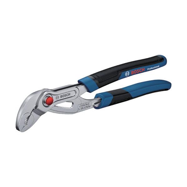 在庫状況：お取り寄せ/取引先在庫あり3日〜5日で出荷/◆人間工学に基づいた握りやすいグリップです。◆ソフトグリップです。◆水道管工事におけるパイプ配管作業に。/[1600A02W3N]