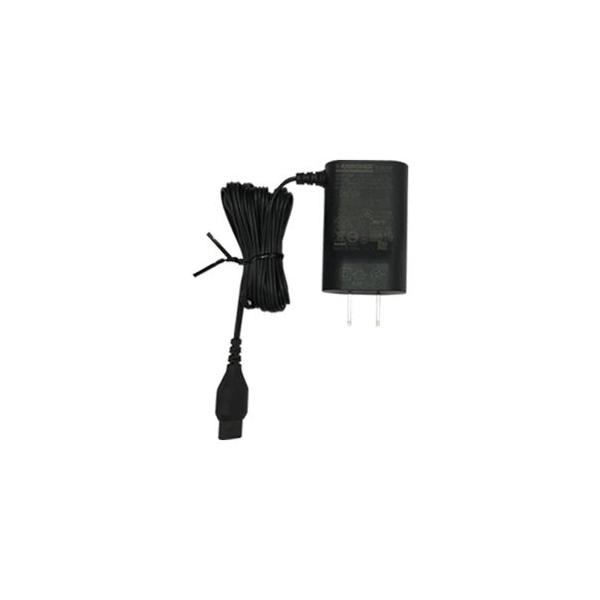 在庫状況：在庫僅少/※対応機種をご確認の上、ご購入ください。※注意こちらの製品はケルヒャー窓用バキュームクリーナー、スティッククリーナー専用の充電アダプターです。(WV 50、WV 50 plus、WV 75、WV 75 plus、WV 1...