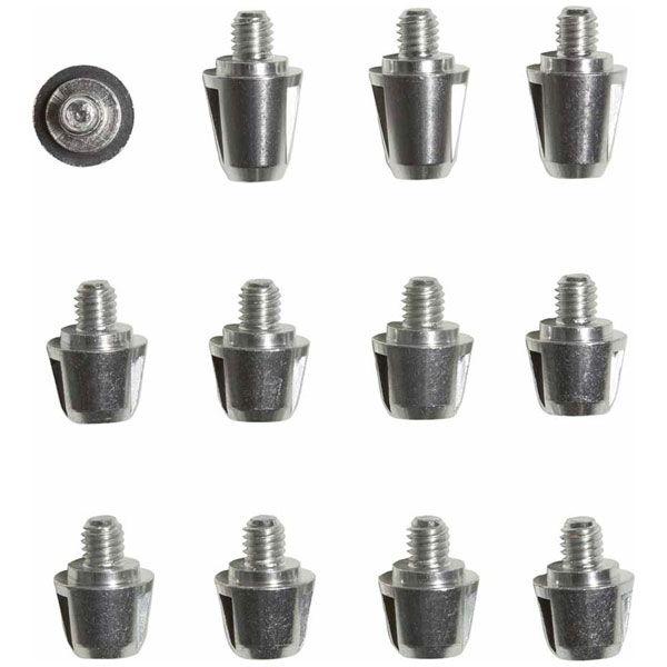 在庫状況：お取り寄せ/3日〜8日で出荷/◆ラグビースパイク用ロングスタッド/[AJNDX81BP7976NS]