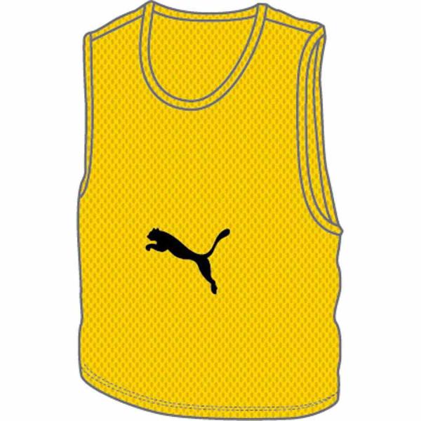 在庫状況：お取り寄せ/3日〜8日で出荷/◆キャットロゴ入りビブス/[PAJ92060504XXL]
