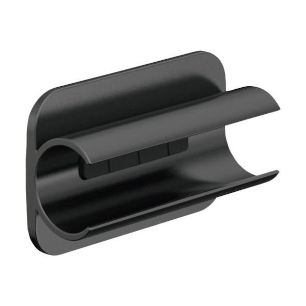 在庫状況：お取り寄せ/取引先在庫あり3日〜5日で出荷/※ランプアダプター単独では使用できません。※同じレッドレンザ―製のBelt Clip Type A(502253)またはBracket Type E(502256)に取り付けてご使用くだ...