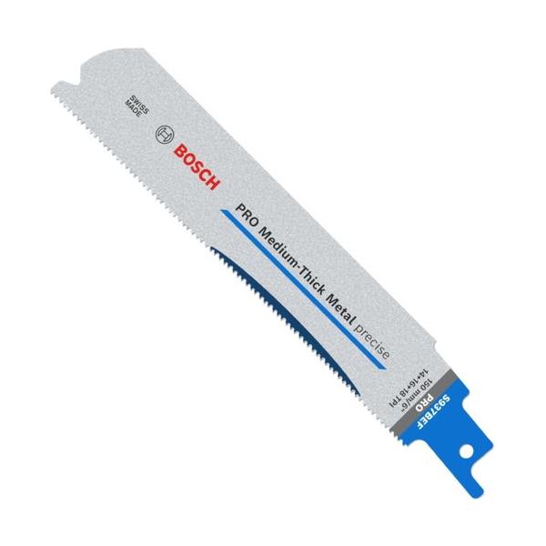 在庫状況：お取り寄せ/取引先在庫あり3日〜5日で出荷/◆スポット湾曲◆トリプルピッチ◆ハイス鋼使用量が従来品に比べ約40％UP/[2608658991]