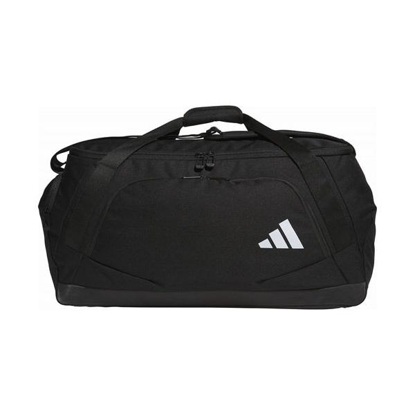 在庫状況：お取り寄せ/3日〜8日で出荷/※画像は使用イメージです。◆アスリート・部活生のための耐久性に優れ、よりチーム需要にフォーカスをおいたバックシリーズ、EP/Syst. TEAM(イーピーエスチーム)。◆環境にやさしいリサイクルポリエ...