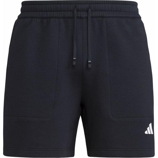 在庫状況：お取り寄せ/3日〜8日で出荷/◆試合前のウォーミングアップでも、試合後のクールダウンでも、身体の動きにフィットするプレミアム バッティング練習用ショーツ。◆ソフトなダブルニット生地で作られているので、どんなスイングも快適にこなせる...