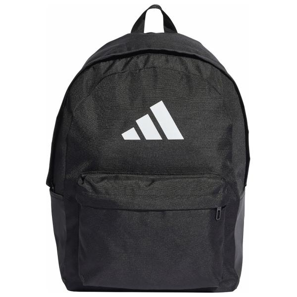 在庫状況：お取り寄せ/3日〜8日で出荷/◆どこへ行くにも便利な、アディダスのバックパック。◆ストラップにはパッドが付いているから、本やトレーニングギアの重さを分散して快適に背負うことができる。/[KSI74JI6953NS]