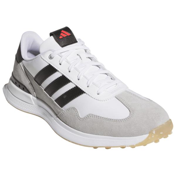 在庫状況：お取り寄せ/3日〜5日で出荷/2026年01月 発売/◆コースと日常をシームレスに繋ぐ、新たなS2G。◆ミッドソールには、素材の配合を見直すことで軽量性と柔軟性を高めた(LIGHTSTRIKE 2.0)をフルレングスで採用。/[O...