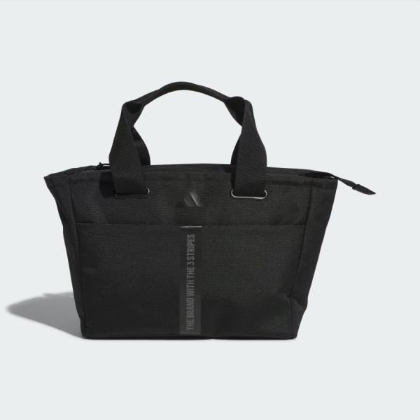 在庫状況：お取り寄せ/◆ポケット付きのトート バッグとキャリーストラップでゴルフの必需品をまとめて持ち運べます。◆ゆとりのあるメインコンパートメントと多数のポケットで、必要なギアを整理して持ち運べる。/[HM560JZ5901]