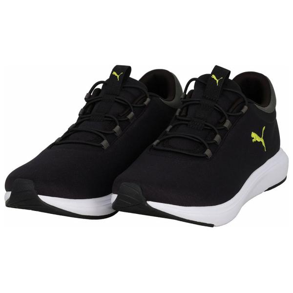 在庫状況：お取り寄せ/3日〜8日で出荷/◆(楽ふわっ)な履き心地を提供する(ソフトライド)シリーズ。◆通常のEVA素材と比較して柔らかさが格段にアップし、(フワフワ)な履き心地を生み出すクッション性の高い機能素材(Softride)をミッド...