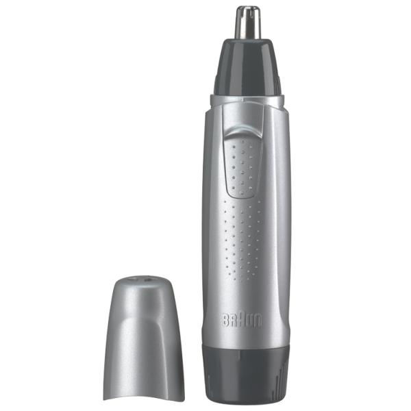 在庫状況：在庫あり/2018年07月 発売/◆ステンレススチールでできた刃により毛を清潔に、緻密にカット◆コンパクトで軽く、操作しやすい構造・電源方式：乾電池式/[EN10]