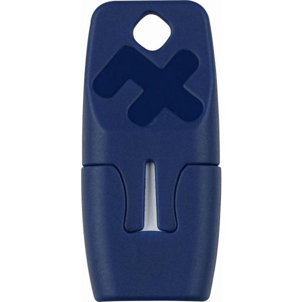 在庫状況：在庫あり/※対応スマートフォン：USB-Cポートを備えたiPhone15以降及びAndroidスマートフォン※技術的な理由により(USB-C to Lightningアダプタ)経由では動作しません。◆いつも持ち歩ける虫刺され対策機...