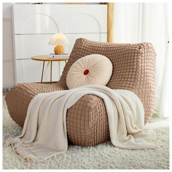 在庫状況：お取り寄せ/5日〜7日で出荷/※こちらの販売ページはソファーカバー、ウッドとなります◆女性1人でも簡単着脱 ◆こだわりのあるデザイン◆オールシーズン仕様/[NAPAO0011A2O]