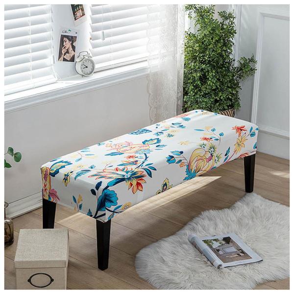 在庫状況：お取り寄せ/5日〜7日で出荷/※こちらの販売ページはベンチカバー、Jタイプとなります◆今お使いのベンチにフィット!◆ぐ〜んと伸びて、パッと着せ替え◆外れにくくて、仕上がりキレイ/[PMYBENCH031A2J]