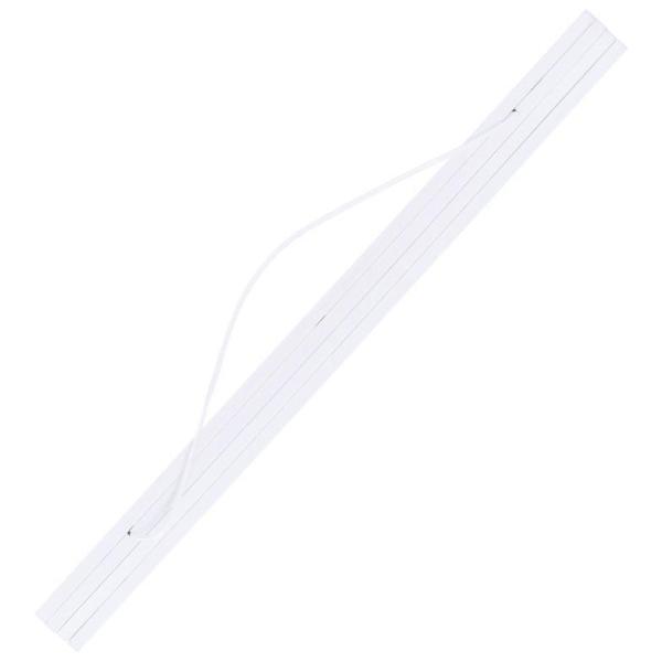 在庫状況：お取り寄せ/5日〜7日で出荷/※こちらの販売ページは41cm、パインとなります◆はさむだけでOKのマグネット式◆無垢材ならではのナチュラルさ◆自由自在になんでも飾れる☆/[KGOODS541B2C]