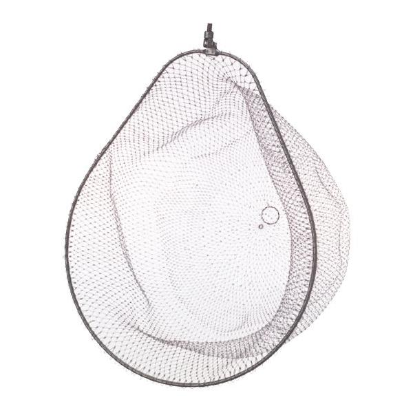 在庫状況：在庫僅少/※画像は代表画像を使用しております。※手編み加工のため、目の大きさ、長さは多少異なることがあります。◆【ino】のポテンシャルはそのままに、ロック機能を追加装備/[4992SIYOUEI]