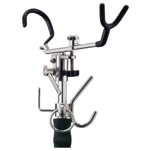 在庫状況：在庫僅少/◆折りたためば手のひらサイズ！/[518SIYOUEI]