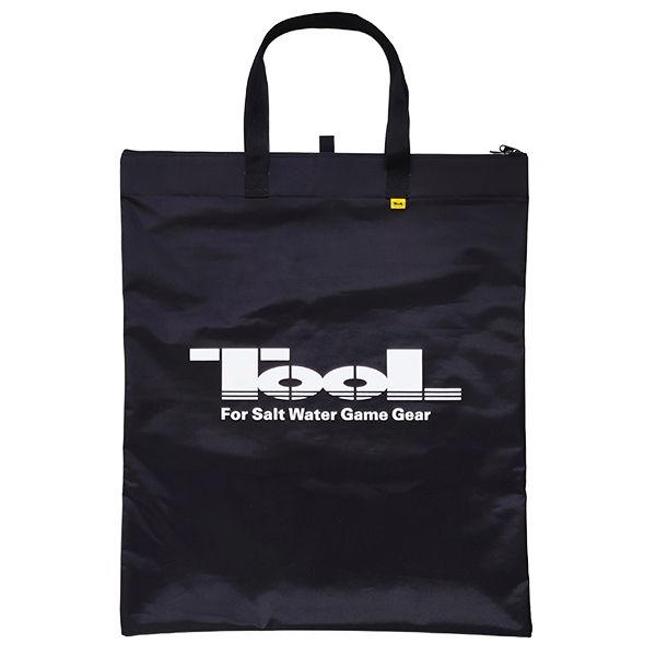 在庫状況：在庫僅少/※完全防水ではございません。※バッグのみの商品です。◆仕舞寸法80cmクラスのシャフトを装着したまま収納!・サイズ(約)：縦80cm×横68cm・重量(約)：1.15kg/[7153SIYOUEI]