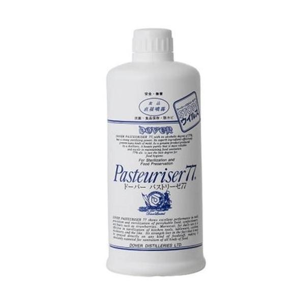 在庫状況：在庫あり/※仕様及び外観は改良のため予告なく変更される場合がありますので、最新情報はメーカーページ等にてご確認ください。◆まな板、包丁などの器具の除菌・抗菌に食品に直接触れるまな板や包丁、使う直前にサッとひとふき、瞬時に雑菌を取り...
