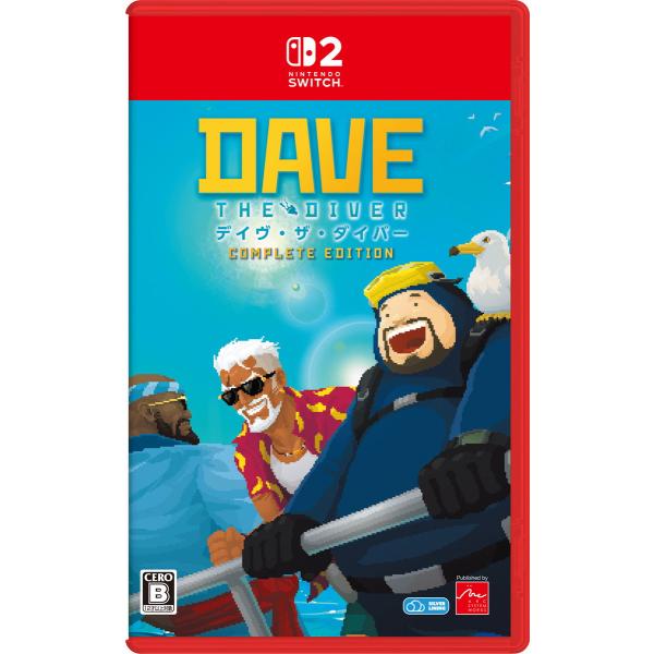 【発売日：2026年10月08日】予約受付中/◆2026年10月08日 発売予定/※一回のご注文で同じ発売日の予約商品を複数ご購入の場合、発売延期となりました予約商品のみ、一旦ご注文をお取り消しさせていただきます。世界を熱狂させた海洋アドベ...