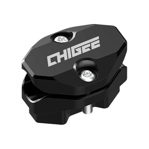 在庫状況：お取り寄せ/お届け：1〜2週間/2023年11月 発売/◆マウントブラケット：内容構成：本体×1、ブラケット用工具ボルトセット/[SRS004TANAX]