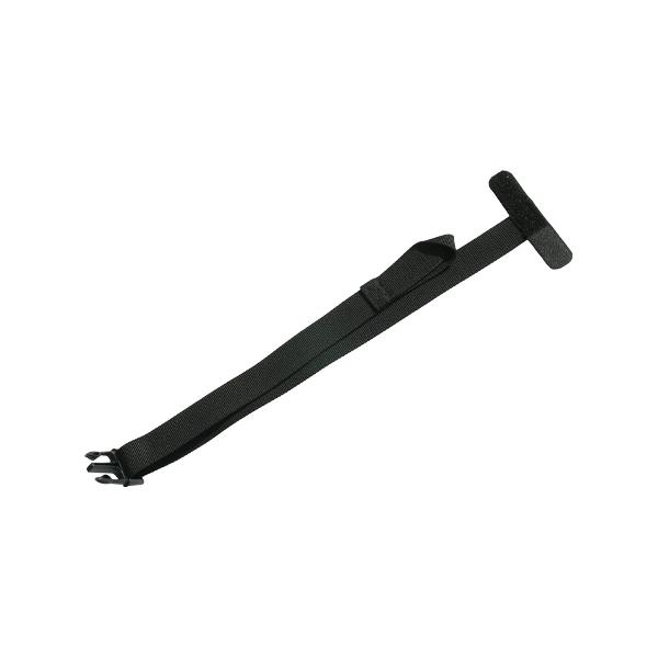 在庫状況：お取り寄せ/お届け：1〜2週間/2021年10月 発売/◆固定ベルト/[MP123T]