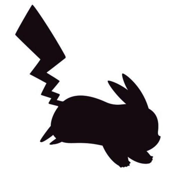在庫状況：お取り寄せ/取引先在庫あり5日〜7日で出荷/※壁に取り付けるウォールライトです。用途以外のご使用はお避け下さい。※アルカリ乾電池またはマンガン乾電池をご使用ください。充電式(ニカドなど)電池、ニッケル水素乾電池は、動作に問題が発生...