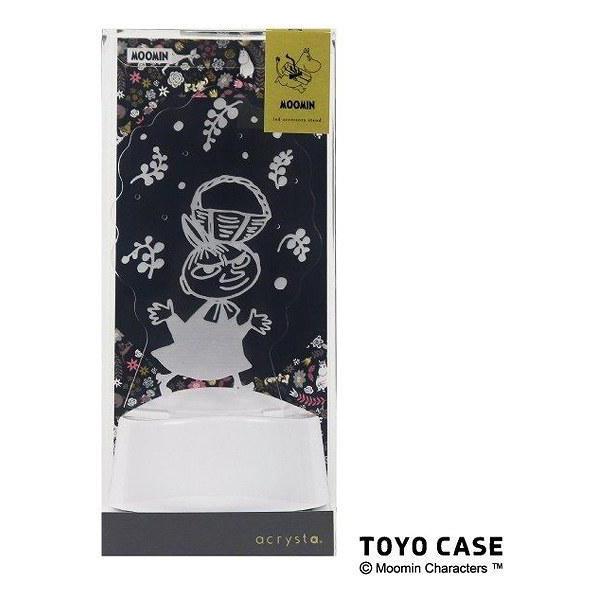 在庫状況：お取り寄せ/取引先在庫あり5日〜7日で出荷◆※USBケーブルは、付属の電源供給ケーブル1mをご利用下さい。※単4電池3本は別売りです。※モニター・環境等により実際の商品と多少色味が異なって表示される場合がございます。予めご了承を下...