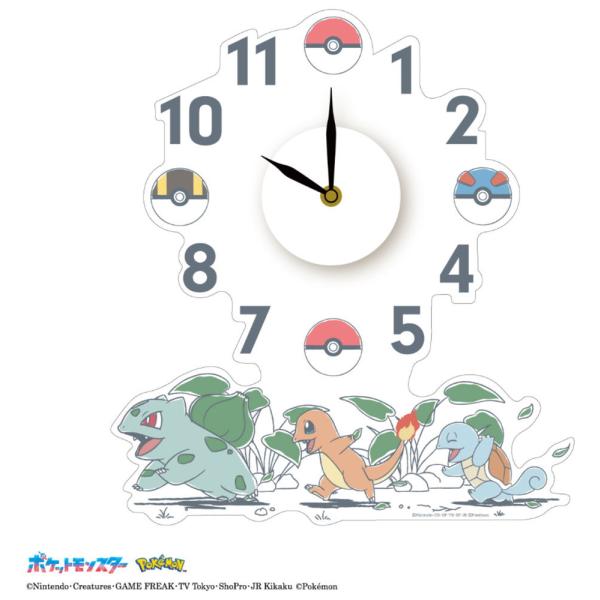 在庫状況：お取り寄せ/取引先在庫あり5日〜7日で出荷/※電池が付属していません。※秒針が無いタイプですが、カチカチと小さい音が鳴ります。◆貼るだけ簡単設置のウォールクロック◆貼って剥がせるステッカーなので、賃貸のお部屋でも安心◆子供部屋、リ...