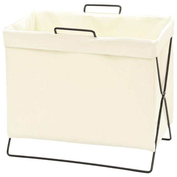 在庫状況：お取り寄せ/7日〜10日で出荷/◆手荷物置きにピッタリのラック◆バッグなどを床に置かずに収納できます◆ご自宅以外でもオフィスなどでも重宝します/[ESTMLRLIV]