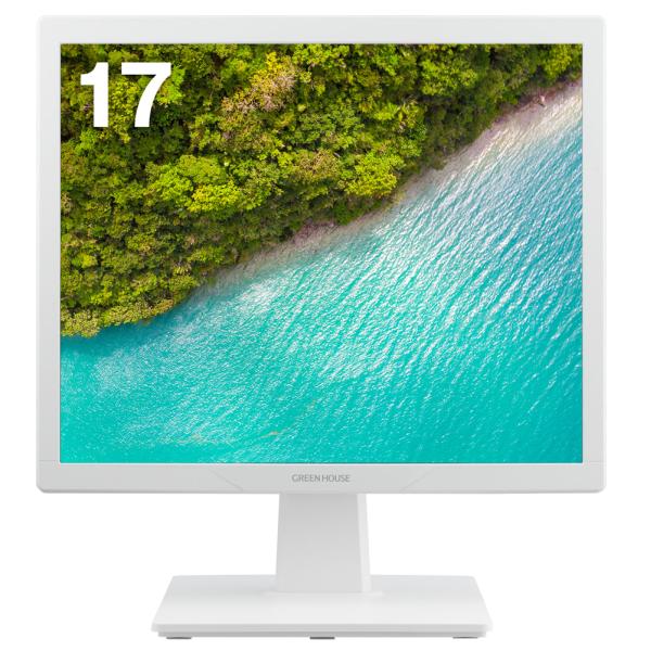 在庫状況：お取り寄せ/2022年07月 発売/【 ご購入後のお問い合わせにつきまして 】本製品に関する技術的なご質問・初期不良・修理等につきましては(グリーンハウスサポート)へお問い合わせください。［グリーンハウスサポートURL］https...