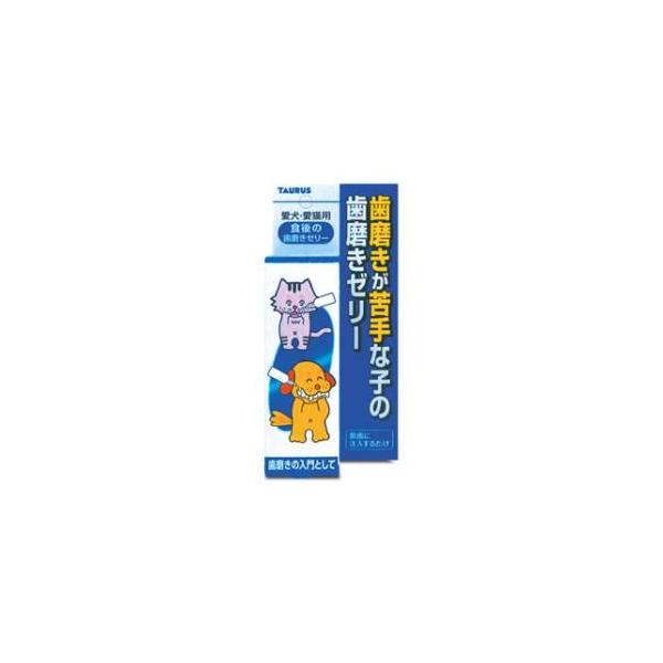 在庫状況：お取り寄せ/7日〜10日で出荷/※商品画像とデザイン・カラーが異なる場合がございます。予めご了承下さい。◆毎食後に奥歯に垂らすだけで歯磨き効果が得られます。◆歯ブラシを使うときに歯ブラシに塗ると相乗効果が得られます。◆嗜好がよく無...