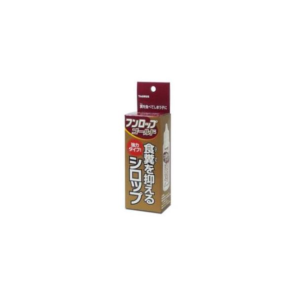 在庫状況：お取り寄せ/5日〜7日で出荷/※仕様やパッケージは、リニューアルなどの理由で変更になっている場合がございます。予めご了承下さい。※使用上の注意※効き目には個体差がありますが、与えすぎにご注意ください。生後4ヶ月以上の子にお使いくだ...