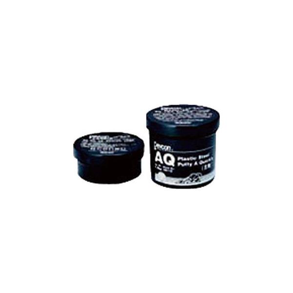 在庫状況：お取り寄せ/取引先在庫あり3日〜5日で出荷/◆鉱物油、ガソリン、水に対して優秀な耐性を有します。◆パイプ、フランジ、バルブなどの漏れ止め、鋳物の巣埋めや肉盛り。/[AQ500ITW]