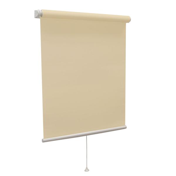 在庫状況：お取り寄せ/7日〜10日で出荷/◆こちらの商品は取引先より直接商品を発送させて頂きます。※他の商品と一緒にお送りすることができませんので、こちらの商品のみお買い求めください。※別の商品を同時注文された場合、注文のお取り消しをさせて...