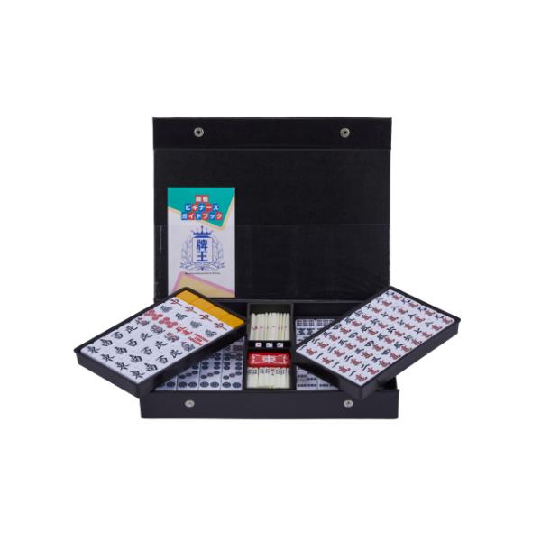 在庫状況：お取り寄せ/3日〜5日で出荷/2021年12月 発売/※画像はイメージです、実際の商品とは異なる場合がございます。※同一と思われるお客様より大量のご注文をいただいた場合、ご注文をお取り消しとさせていただく場合がございます。博英商会...