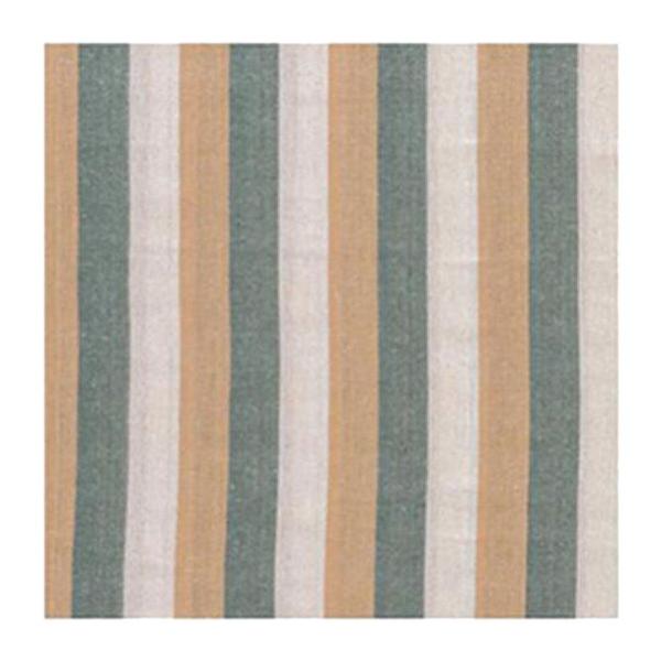 在庫状況：お取り寄せ/5日〜7日で出荷/※こちらの販売ページはマルチカバー、53042.レモネードとなります◆テーブルなどの雰囲気を変えられる、シンプルなマルチカバーです。/[KEYSTONESMC21A2D]