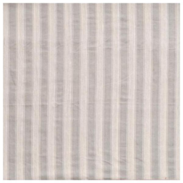 在庫状況：お取り寄せ/5日〜7日で出荷/※こちらの販売ページはマルチカバー、53078.グレーとなります◆テーブルなどの雰囲気を変えられる、シンプルなマルチカバーです。/[KEYSTONESMC21A2B]