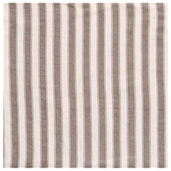 在庫状況：お取り寄せ/5日〜7日で出荷/※こちらの販売ページはマルチカバー、53079.ブラウンとなります◆テーブルなどの雰囲気を変えられる、シンプルなマルチカバーです。/[KEYSTONESMC21A2C]