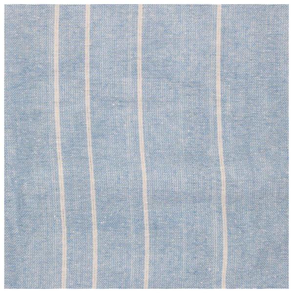 在庫状況：お取り寄せ/5日〜7日で出荷/※こちらの販売ページはマルチカバー、53224.ブルーとなります◆テーブルなどの雰囲気を変えられる、シンプルなマルチカバーです。/[KEYSTONESMC21A2L]