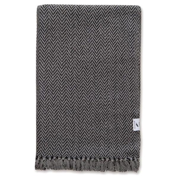 在庫状況：お取り寄せ/5日〜7日で出荷/※染料の性格上、色落ちする可能性がありますので他の物と分けて洗濯・脱水をして下さい。※洗濯の後、多少縮むことがあります。※乾燥機のご使用はお避け下さい。※洗剤は蛍光・漂白剤を避けて下さい。※濡れたまま...