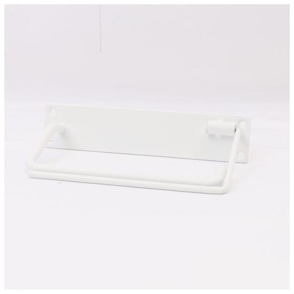 在庫状況：お取り寄せ/5日〜7日で出荷/※お取り扱いの際は、商品やパッケージなどに記載されている品質表示、アテンションタグ、ご使用上の注意事項などを必ずご確認下さい。※本来の目的以外にはご使用にならないで下さい。※カメラやモニターの性質によ...