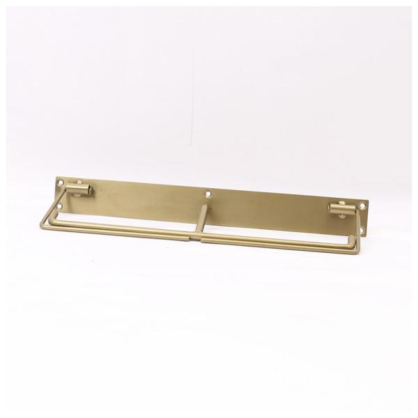 在庫状況：お取り寄せ/お届け：約2週間/※お取り扱いの際は、商品やパッケージなどに記載されている品質表示、アテンションタグ、ご使用上の注意事項などを必ずご確認下さい。※本来の目的以外にはご使用にならないで下さい。※カメラやモニターの性質によ...