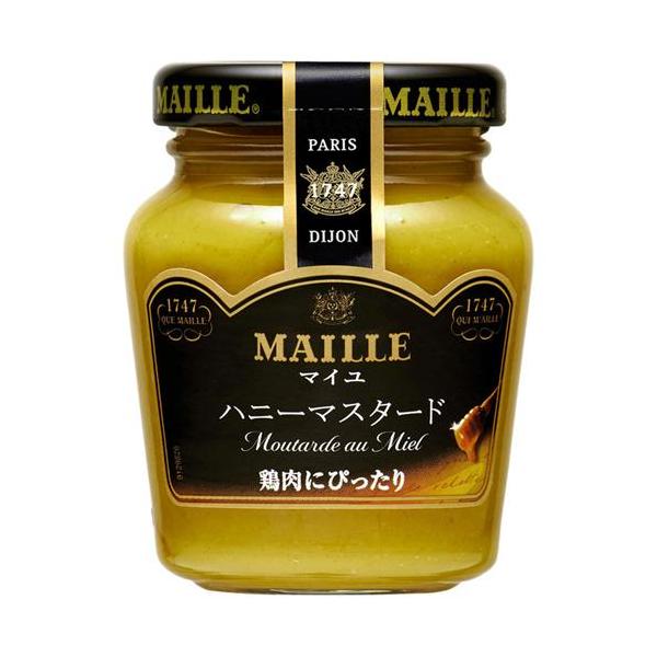 在庫状況：在庫僅少/※仕様及び外観は改良のため予告なく変更される場合がありますので、最新情報はメーカーページ等にてご確認ください。◆マイルドな辛みと、はちみつの甘さのバランスがとれた絶妙な味わいです。◆なめらかな舌ざわりの食べやすさが特徴で...