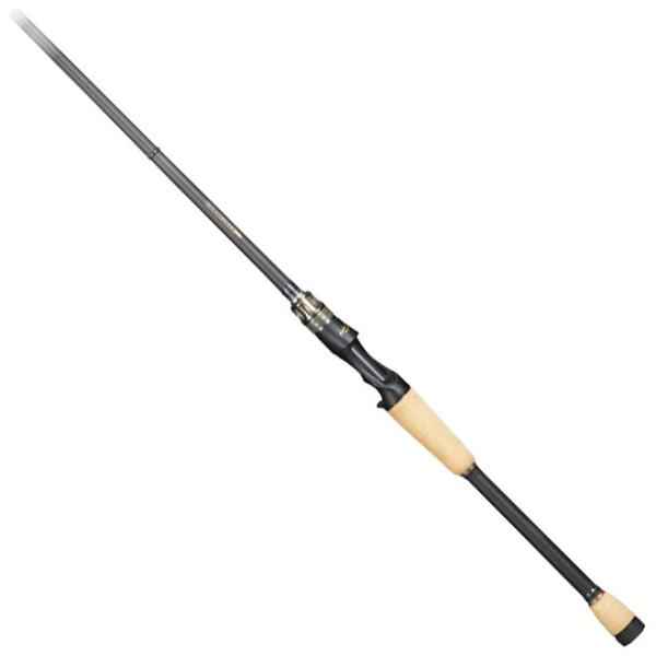 在庫状況：お取り寄せ/◆はじめてプロトタイプを使用したアイティオーエンジニアリングのルアー開発チームから、(i-WINGスティック)と称された、ビッグトルクを生み出すロッドがハイパワーシャフトの新機軸、(キラーコード)です・ルアー：3/8〜...