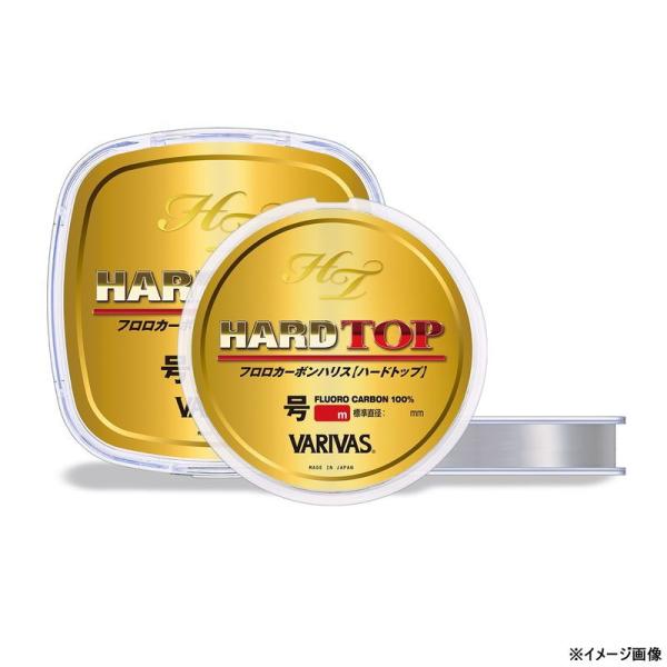 在庫状況：お取り寄せ/お届け：1〜2週間/◆結節強度、引張強度、耐摩耗性をバランス良く発揮。特に結節強度はワンランク上を追求しました。◆フロロカーボンならではの高感度、沈下速度、水中での見えにくさにより、食いこみが良く、アタリも明確です。薄...